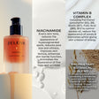 Power B - Revitalising & Clarifying